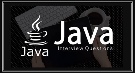 100 Core Java Interview Questions Basic Oops Concepts Static Inheritance Method Overriding