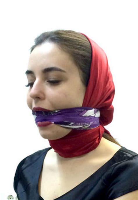 Pin On Womens Fashion