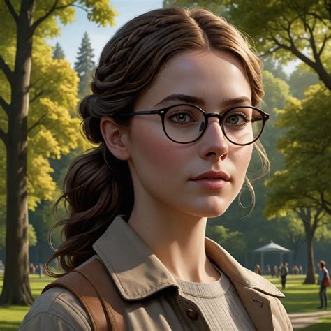 The Sine Wave Mystery