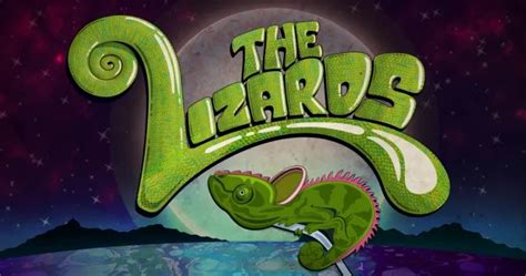 The Lizards Phish Tribute The River Street Jazz Cafe