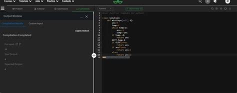 masira siddiqui on linkedin 100daysofcodechallenge vitbhopal