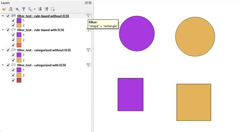 provider specific filter ignored · issue 37073 · qgis qgis · github