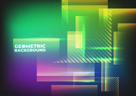 Premium Vector Technology Background Color Vector For Web And Design