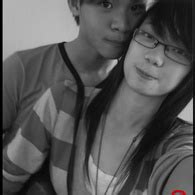 Yong Lin Plurk