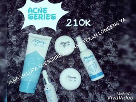 Temukan Manfaat Tersembunyi Macora Premium Yang Jarang Diketahui