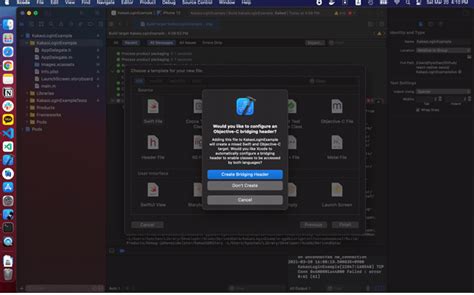 React Native Iap Online Tutorials Library List