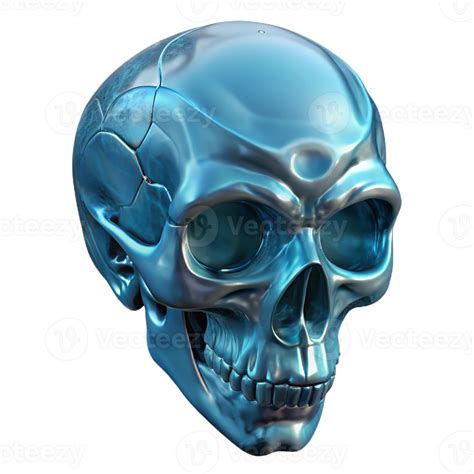 Extraordinary Unforgettable Photorealistic Ultra Detailed Hyper Specific Professional Render