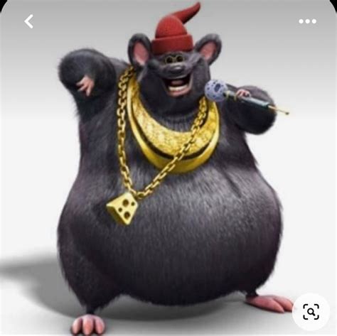 Y Biggie Reaching For His Food Ifunny Quick Jokes Really Funny