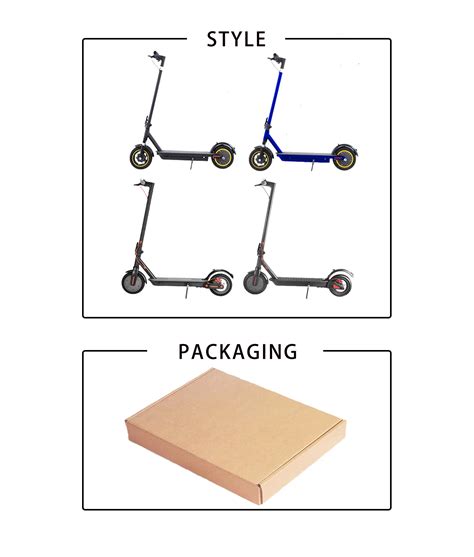 Hot Sale Lithium Battery Folding Electric Bicycle Mini Electric Bike