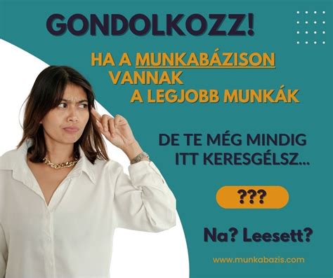 Munkabázis on LinkedIn: Egy kis fejtörő 🤓 Ki mondja meg hol a hiba? https://munkabazis.com