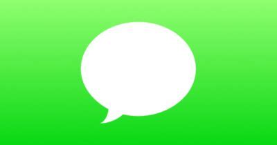 New Text Bug Causes IPhones To Crash But Apple Fixed It In IOS Beta The Mac Observer