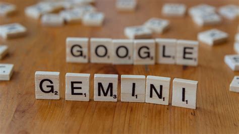 Google Launches Free Gemini Code Assist For Individual Developers