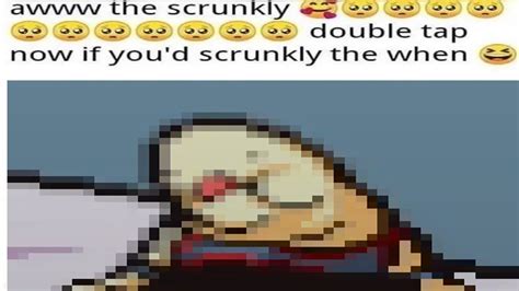 Letting Puebli Tanner Live In Wishless In Pointless Youtube