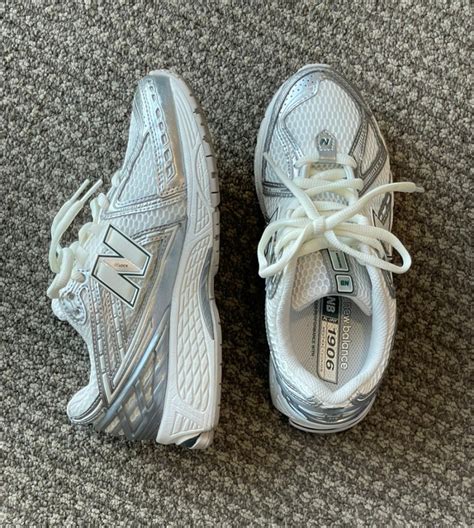요즘 맨날 신는 뉴발란스1906 그린 내돈내산 후기 네이버 블로그