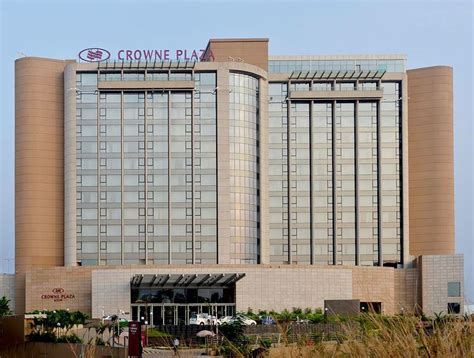 Crowne Plaza Alchetron The Free Social Encyclopedia