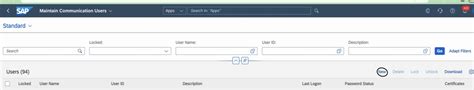 Client Certificate Based Authentication From Cloud Sap Community