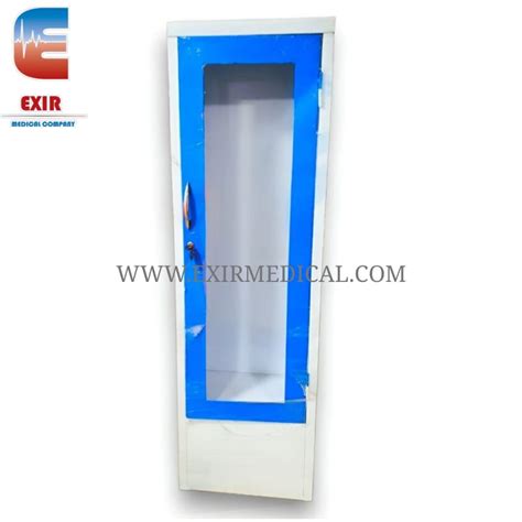 دولاب الات 1 ضلفة Exir Medical Store ارخص سعر في مصر