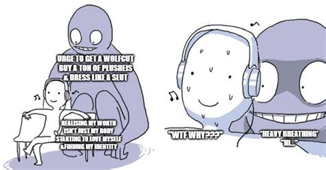 Why Rasexual
