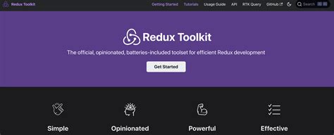 Best React Resources To Learn From Speed Up Your Knowledge