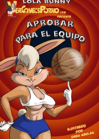 Fucknite Fortnite Xxx Chochox Com