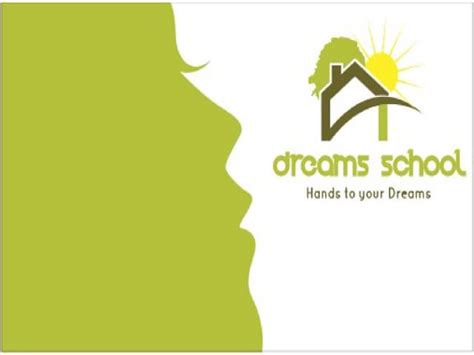 Four Basic Conceptspptx