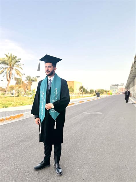 Ahmed Imad On Linkedin I Am Happy To Share With You That I Graduated