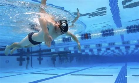 Freestyle Sculling Drills Build A Stronger Catch And Feel For Water