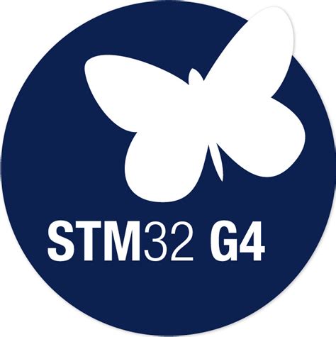 stm32h750 stm32 stm8微控制器 mcu单片机 意法半导体stm