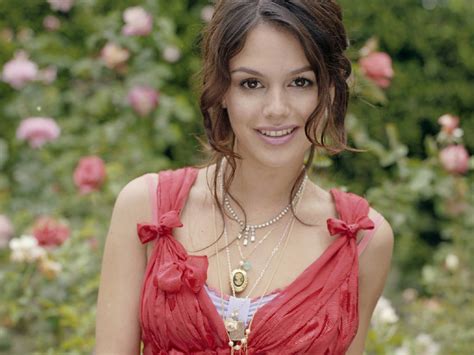 Rachel Bilson Sexy Wallpaper Images