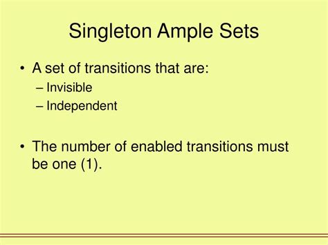 Ppt Partial Order Reduction Assisted Parallel Model Checking Powerpoint Presentation Id4619976
