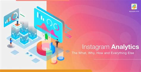 Instagram Analytics Instagram Analytics Instagram Marketing Strategy