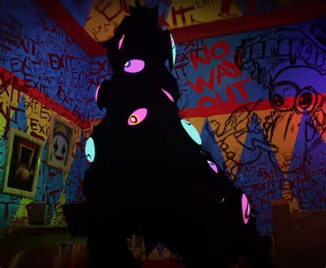 The Amazing Digital Circus Characters Tv Tropes
