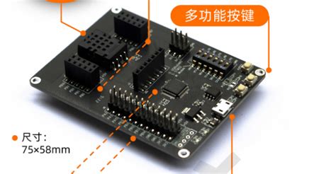 这个0 96oled的屏幕的排针res引脚与stm32 pro板的那个gpio口连接 csdn社区