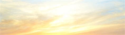 Safedock Flex Advanced Visual Docking Guidance System Adb Safegate