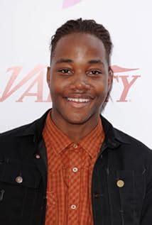 Leon Thomas Iii Imdb