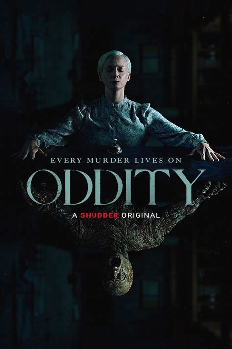 Shudder Stream Horror Thrillers And Suspense Ad Free And Uncut