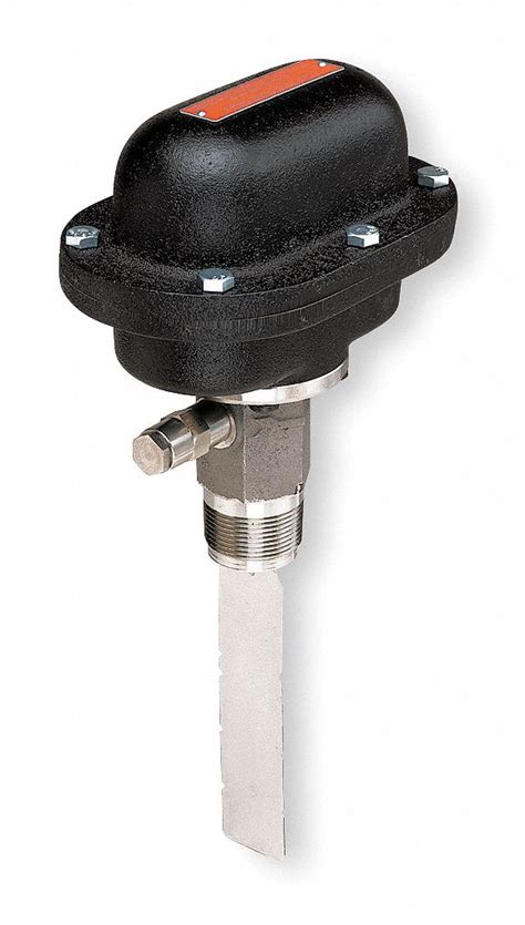 Liquid Flow Switch Grainger