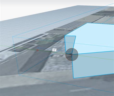 Solved How To Move Object From Specific Point Autodesk Community