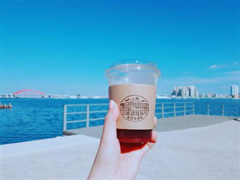 파이썬 for반복문과 range 함수 예제