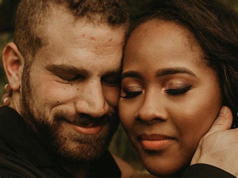 Editing Melanated Skin Unscripted Photographers