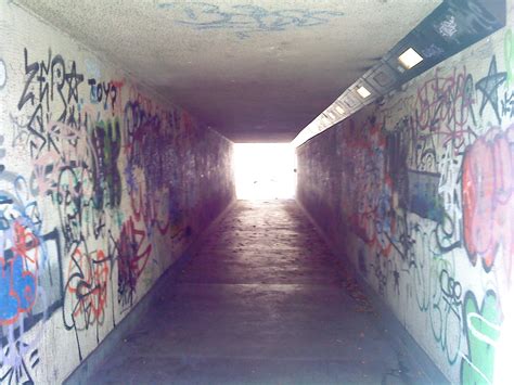 Furnival Gate Underpass Page 3 Sheffield History Chat Sheffield