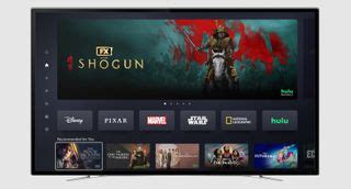 Hulu On Disney Plus Rollout Brings A Bundle Of Content Convenience