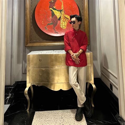 Không Sợ Chó NÀ NÍ 😵‍💫😵‍💫 Kass Theaz Là Một Nữ Tiktoker Nổi Tiếng