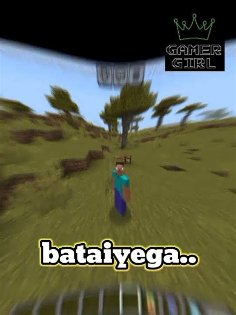 How To Make Custom Shields In Minecraft Without Using Any Mode Or Addon Minecraft Shorts