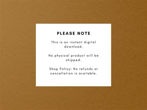 Printable High School Transcript Template Homeschool Transcript Template Docs Ms Word School Printable High School Transcript Template Homeschool Transcript Template Docs Ms Word School