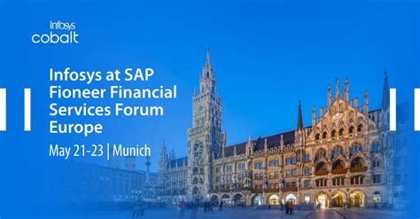 Infysapservices Infosys Cloud Applications
