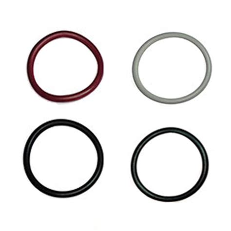 Wister™ Classic Front Rim Stethoscope Wave Medical Devices