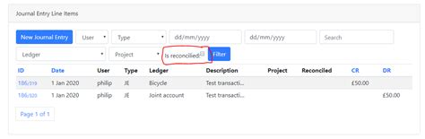 Struggling To Get Checkbox And Label To Align In An Inline Bootstrap