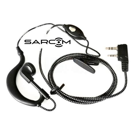 Sarcom My Online Shop Shopee Malaysia