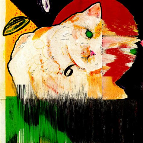 Remixes Vol 1 Six Dinner Sid Plantfood